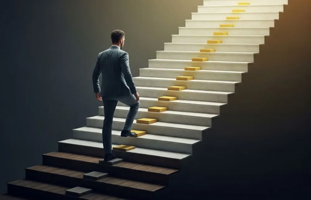 Aries Personality Traits: Harness Impulsivity for Growth