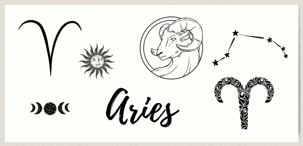 Aries Personality Traits: Harness Impulsivity for Growth