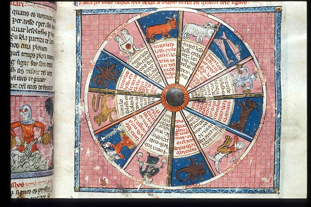 Astrology vs Astronomy: Key Differences Explained